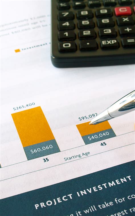 Value Analysis Value Engineering Va Ve Optimization Method
