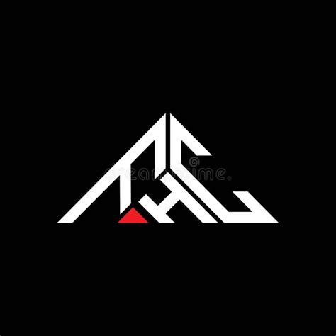 Fhc Monogram Stock Illustrations 13 Fhc Monogram Stock Illustrations Vectors And Clipart