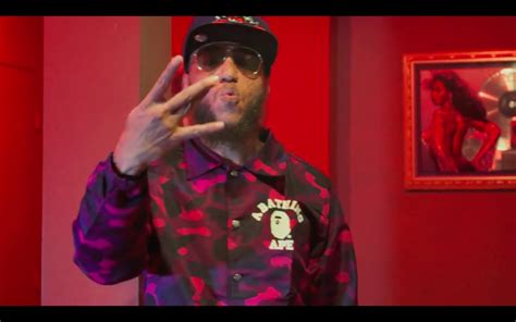 Freck Billionaire Gone In 60 Seconds Part 3 Video Home Of Hip