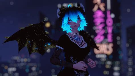 Rule 34 1girls 3d Artist Request Female Humanoid Jpeg Tagme Unity Engine Vr Media Vrchat