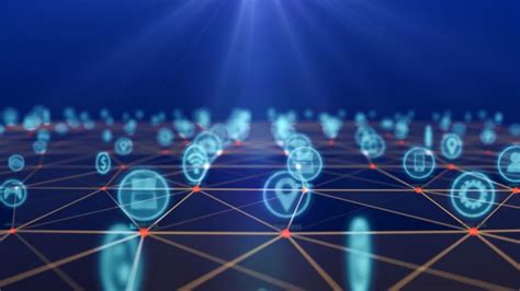 Cygnus Professionals Inc On Linkedin Deeplearning Robotics Objectgrasping Aiinnovation