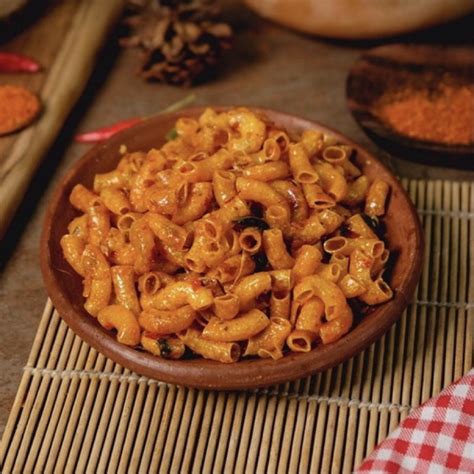 Jual Makaroni Pipa Makaroni Pipa Pedas Kg Makaroni Setan Makaroni Ngehe Makaroni Keju Makaroni