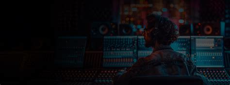 Ai 음악 생성기 로열티 프리 Ai 노래 만들기 Hix Music