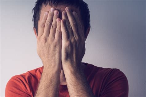 Why Its So Hard To Ask For Help With Sex Dependency