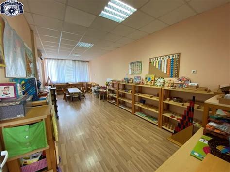 В Несебър оборудват Център за пълнолетни с трайни увреждания