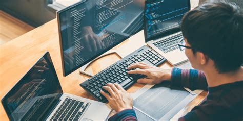 Best Practices For Appropriate Logging And Coding
