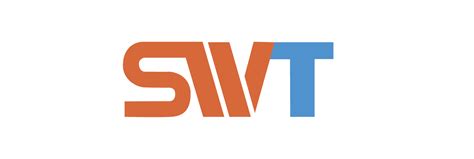 重庆市超群工业股份有限公司