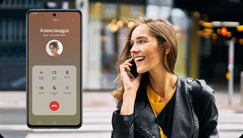 Как установить рингтон на самсунг Мелодии звонка для телефона Samsung как поменять звук