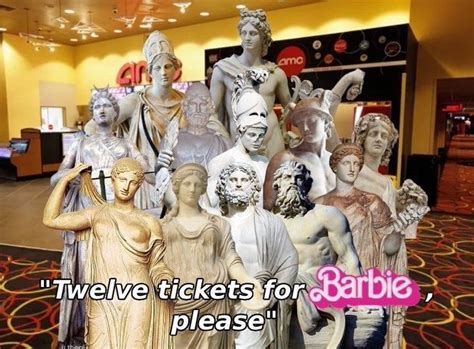 Pin Su Greek Mythology Nel 2024 Mitologia Greca Mitologia Cose