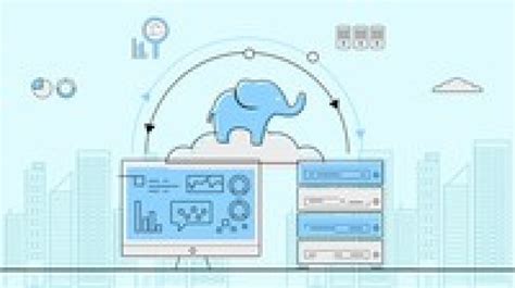 Learn Big Data The Hadoop Ecosystem Masterclass Reviews And Coupon Java Code Geeks