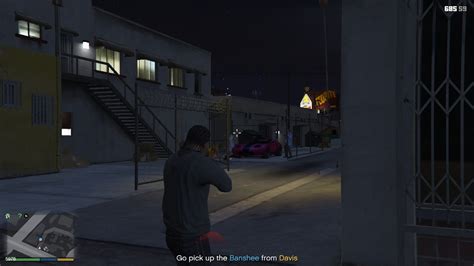 Gta Missions Hot Sex Picture