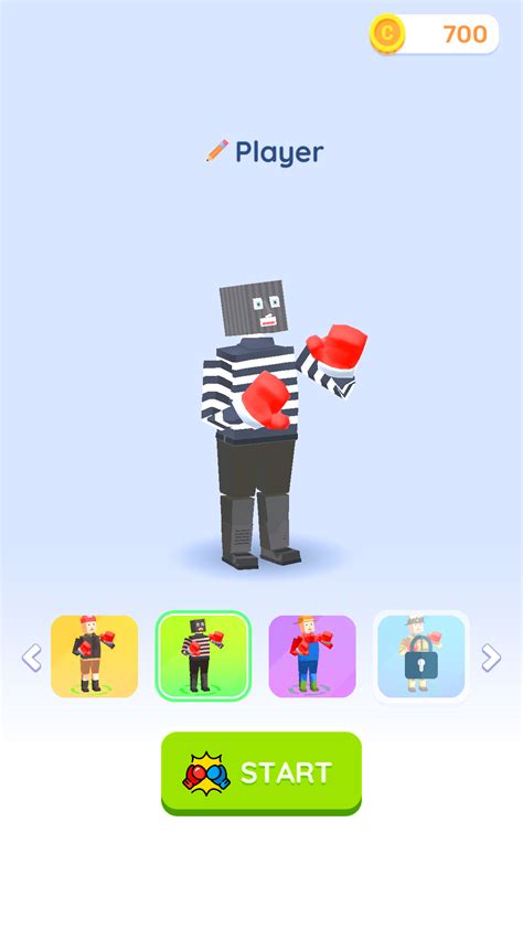 Block Fighting Active Ragdoll Unity Source Code Buycodenow