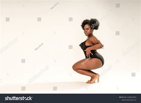 71 Thousand Sexy Curves Royalty Free Images Stock Photos Pictures Shutterstock