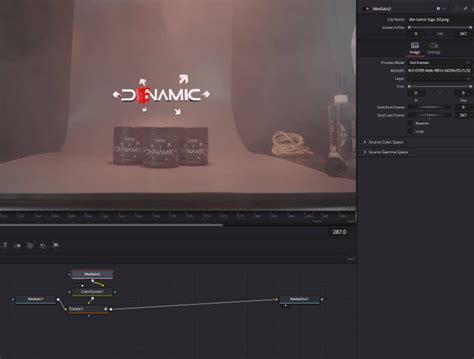 critical error saving project r davinciresolve