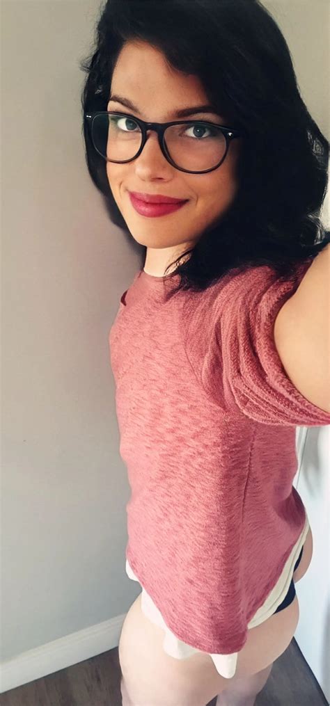 Maybe I Should Invite Someone To Visit Me Home This Saturday Morning Dont You Think Scrolller