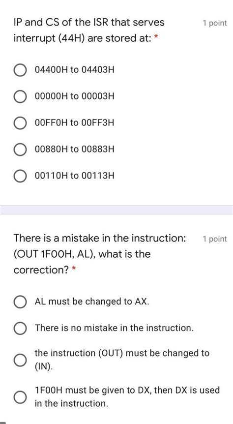 solved how many 74ls138 decoders are required to generate cs