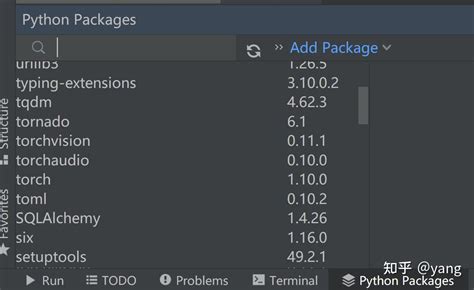 python包源代码打包为SDK 知乎