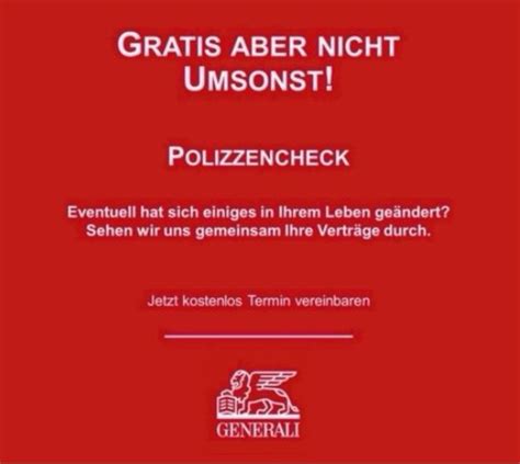 Was Hat Sich In Deinem Leben Verändert 😊 Harald Dorrer