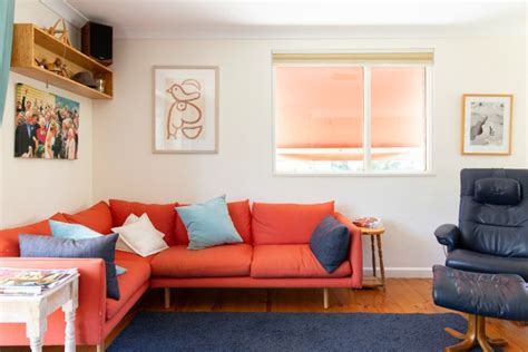 Home Stories Lish Fejer Hercanberra