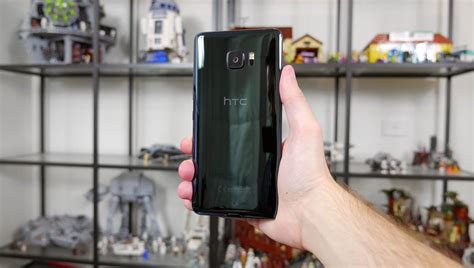 Htc U Ultra Review Photo Gallery Techspot