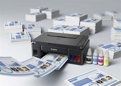 Plus Size Kitten Canon S New PIXMA G MG Series Which One Are You