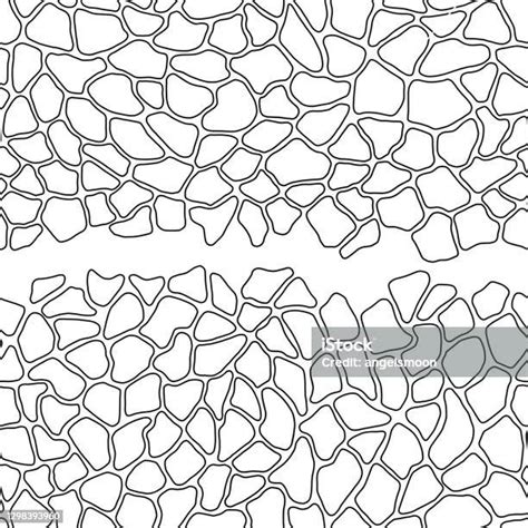 테라초 모던 트렌디 한 화려한 매끄러운 패턴 혼란스러운 작은 조각 불규칙한 모양과 추상적 인 창조적 인 배경 포장지 섬유 인쇄 벽지 테라초 바닥에 이상적입니다 블랙 온