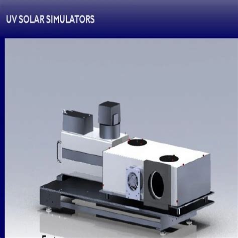 Uv Light Source At Best Price In Chennai By Ipgi Instruments Id 17730642330 Uv Light Source At Best Price In Chennai By Ipgi Instruments Id 17730642330