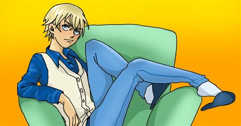 名探偵コナン あむぴ みっきーのイラスト Pixiv 名探偵コナン あむぴ みっきーのイラスト Pixiv