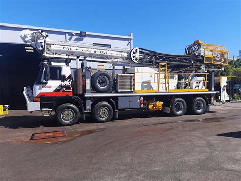 Enhance Engineering Processes Efficiency Omg Engineering