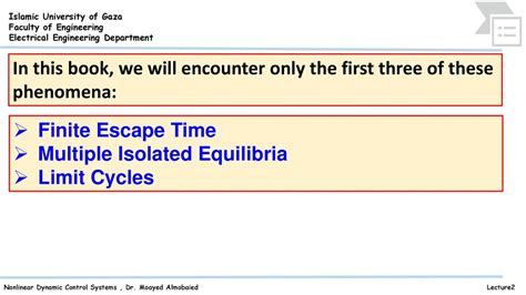 Analysis And Design Philosophy Ppt Download