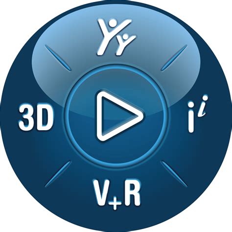 Formations Abaqus 20 Modules Pour Maîtriser La Simulation Avancée
