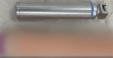 รวมรูปภาพของ เล่นของใหญ่ หนุ่มวัย 23 ปวดจนหน้าเขียว ดิลโด้ ติดก้นเอาไม่ออก รู้ไซต์หมอยังอึ้ง