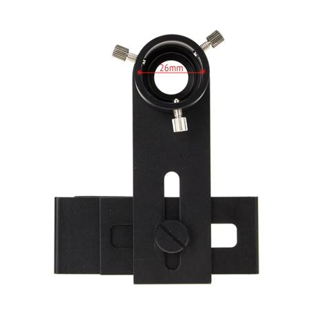 Microscope Lens Adapter Microscope Smartphone Came Grandado