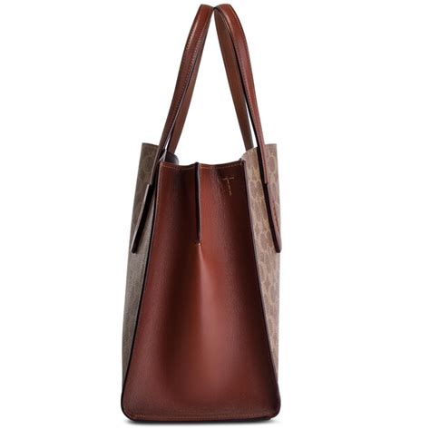 Bolso Coach 31210 B4 Ru Rust Zapatos Es
