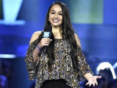 Teen Reality Tv Star Jazz Jennings Celebrates Sex Change Im Going To Have A Vagina