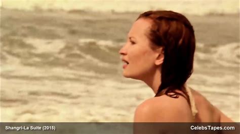 Emily Browning Sex Video Eporner
