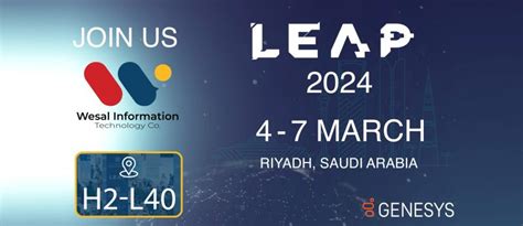 Wesal Information Technology Co On Linkedin Home 1