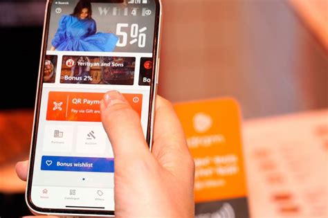 Idplus երբ պլյուսում են բոլորը Bravo Am