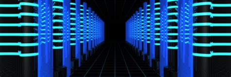 25 Basic Powershell Commands For Windows Administrators Techtarget