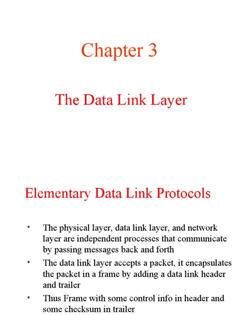 Dll Protocols Pdf Transmission Control Protocol Network Packet