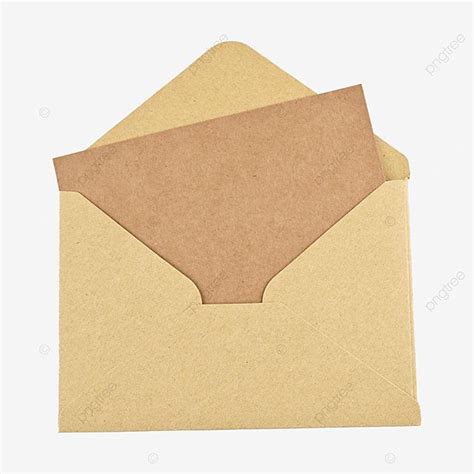 편지 크래프트 종이 통신 편지 일러스트 봉투 크라프트 지 사서함 Png 일러스트 및 이미지 에 대한 무료 다운로드 Pngtree 편지봉투 빈티지 프레임 편지