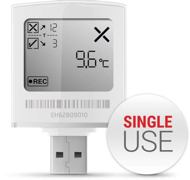 Data Logger Solutions Wessex Power