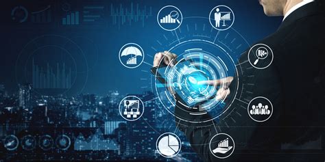 The Importance Of Regular Vulnerability Assessments For It Infrastructure Techzn