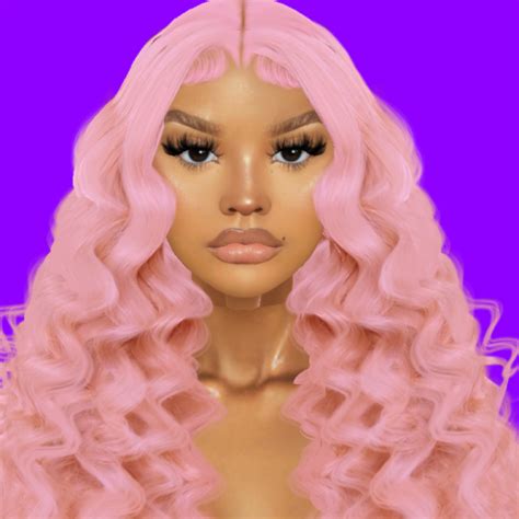 Second Life Marketplace Kele Shape