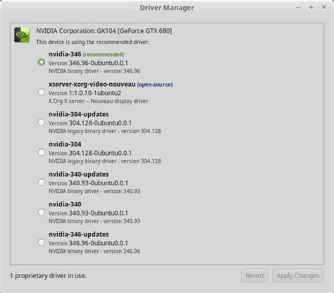 Linux Mint 17 3 XFCE And KDE Editions Are Released