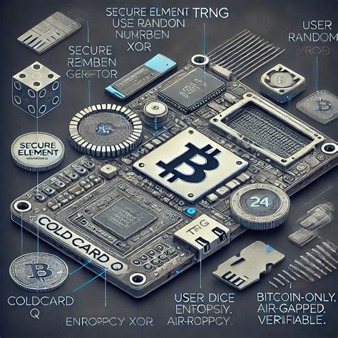 Reclaiming Bitcoin Why I Switched To Bitcoin Knots To Defend The Network By Michael P Di