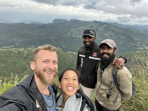 Anushka Ranasinghe On Linkedin Societyandculture Thankyou