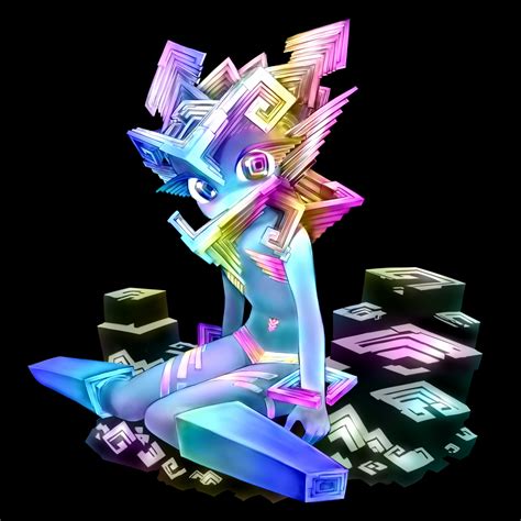 Bismuth Steven Universe Know Your Meme