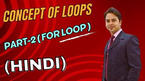 Concept Of For Loop Icse Computer Application Icse Java Programs