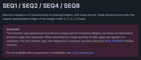 thomas larsen on linkedin i spent 2 hours last night debugging a sql procedure that was working in…